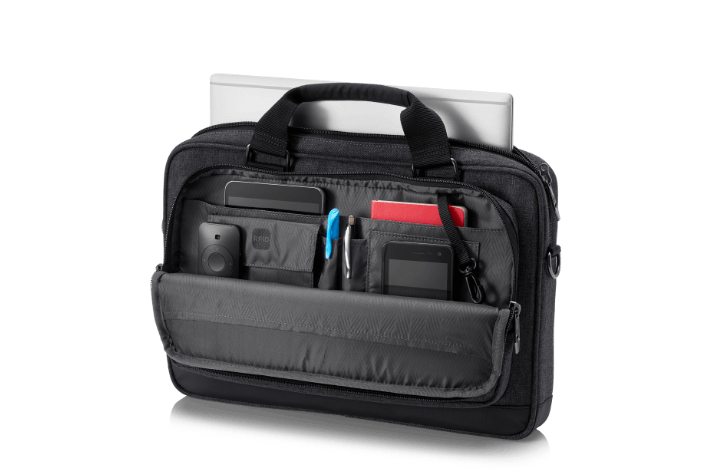 HP Pro Displays and Accessories - Boutique HP France