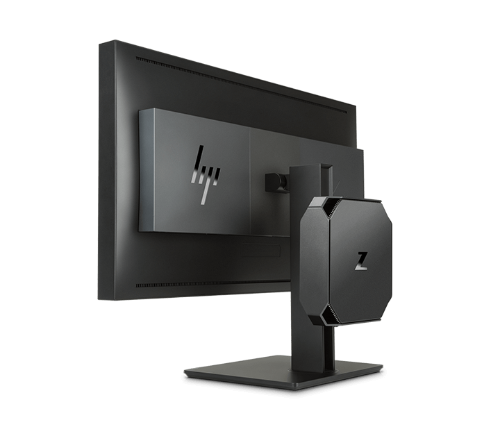 HP Z DISPLAY SCREEN MONITORS - HP Store UK