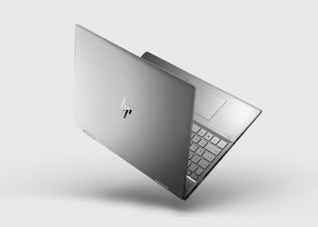 HP Employee Purchase Program - HP Store UK