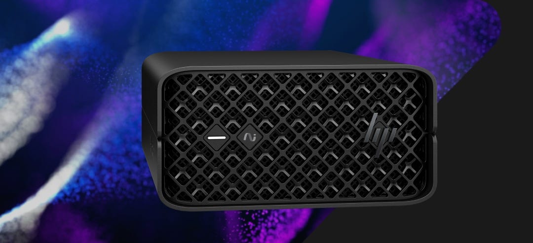 RC-25C2-Z2-Mini-G1a-Mint-BE-FR