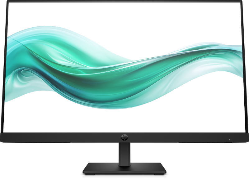 HP Serie 3 Pro 23,8 inch FHD-monitor - 324ph | HP Store België