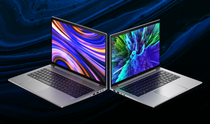 Home Page [www.hp.com]