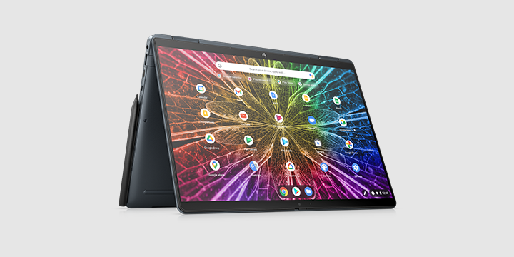 Home Page [www.hp.com]