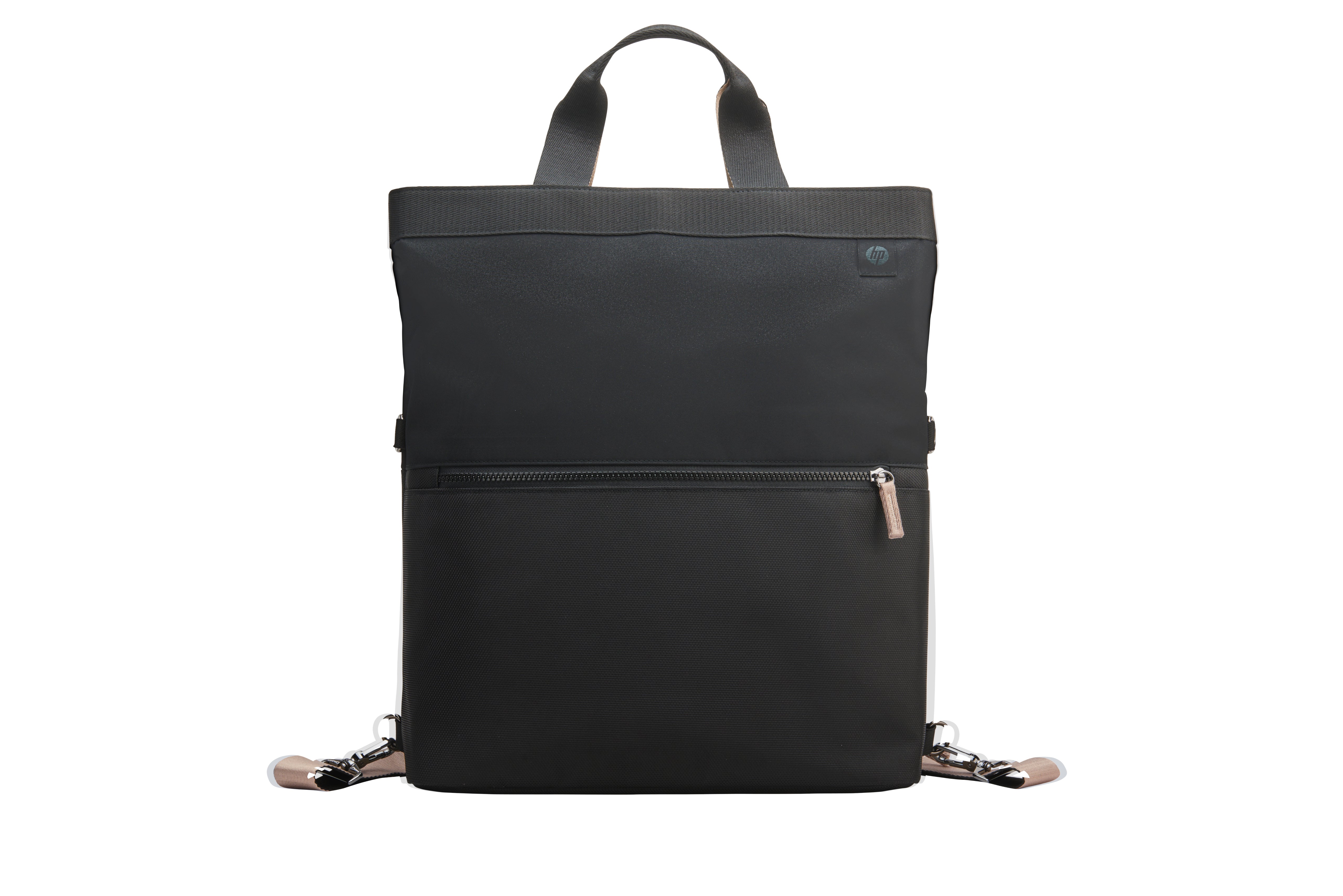HP 14 Convertible Laptop Backpack Tote | HP Store Canada