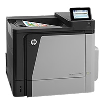 Offre permanente gouvernement du Québec | HP® Canada