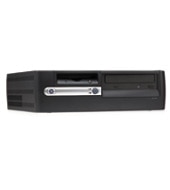 HP POS solutions