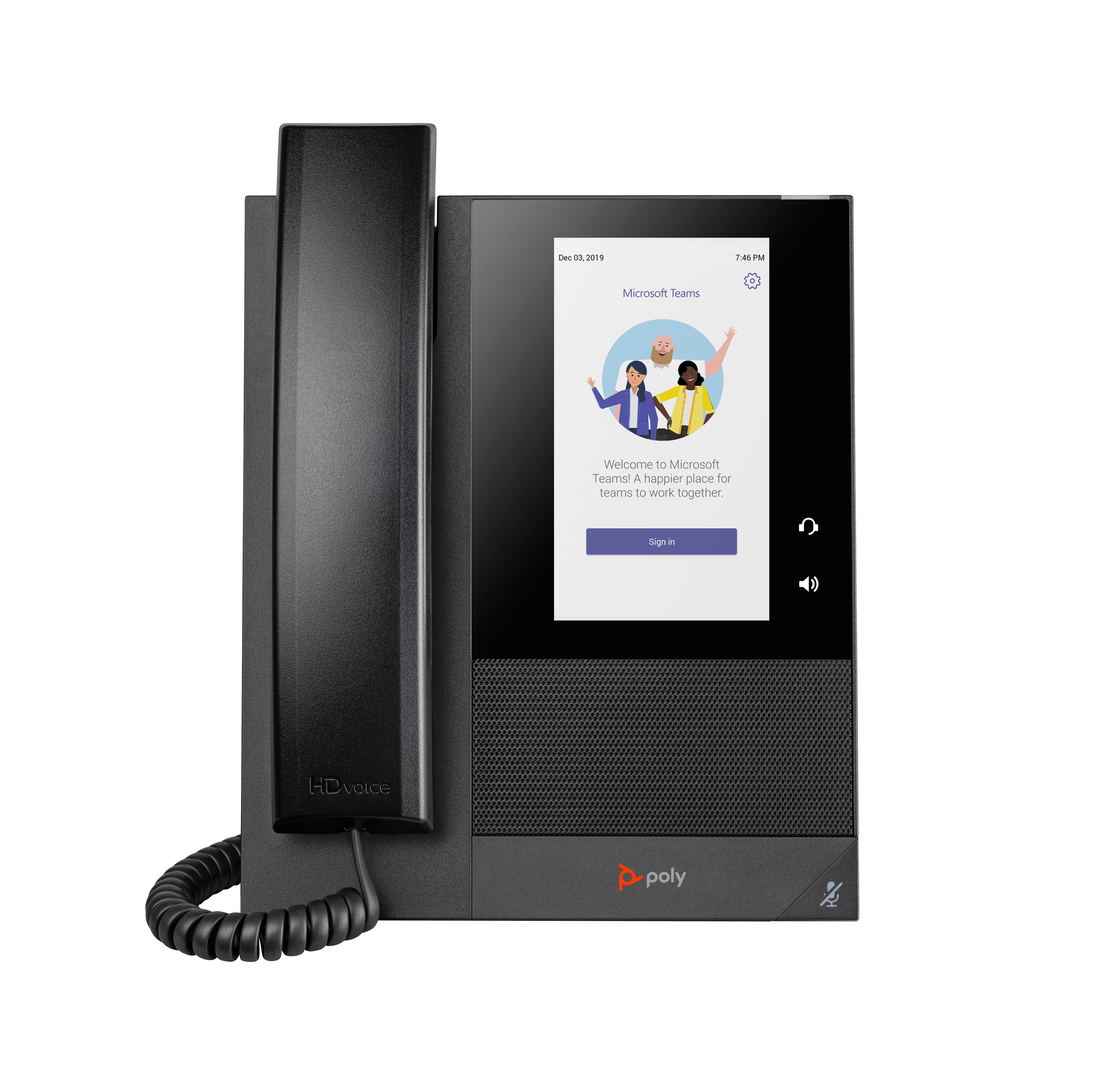 HP Akkus, Ladegeräte und Adapter | HP Store Schweiz