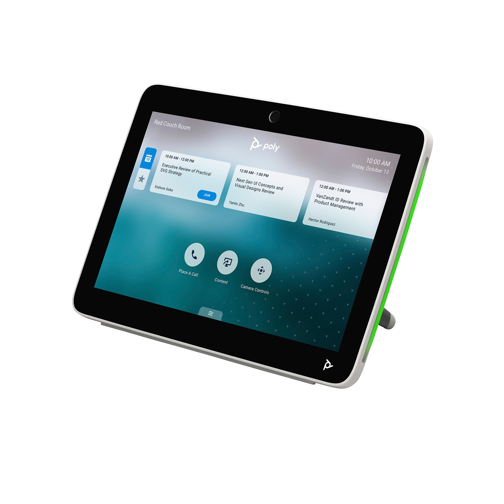 HP Module d’alimentation Poly Trio C60 avec cordon d’alimentation et ...