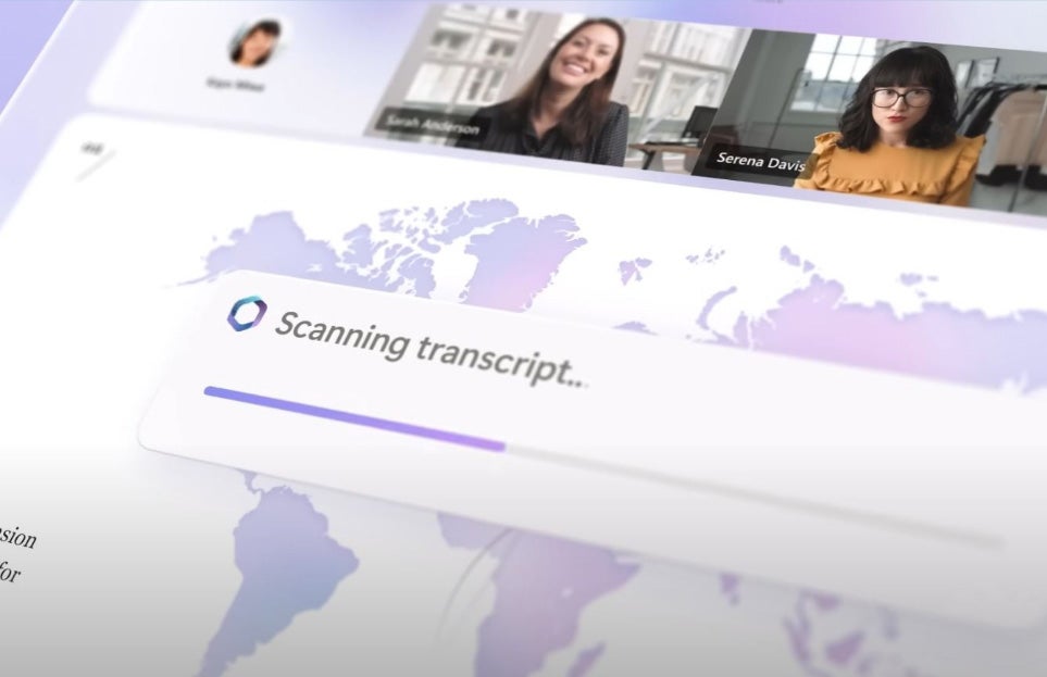 Copilot & Copilot+ PCs - HP Store Switzerland