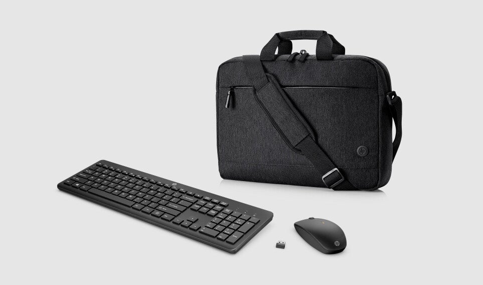 Ventes d'automne chez HP® - HP Store Suisse