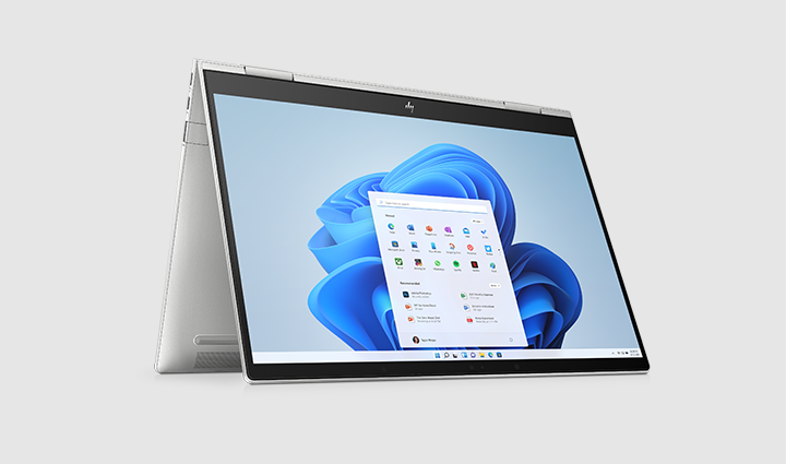 Ventes d'automne chez HP® - HP Store Suisse