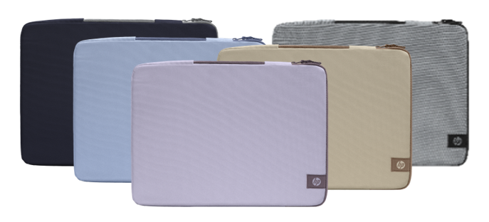 HP Showcases Smart Sustainable Solutions for Hybrid Work | HP® Official ...