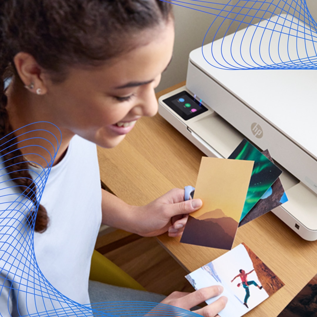 HP Imagine 2024: Innovating for the Future of Work | HP® Official Site