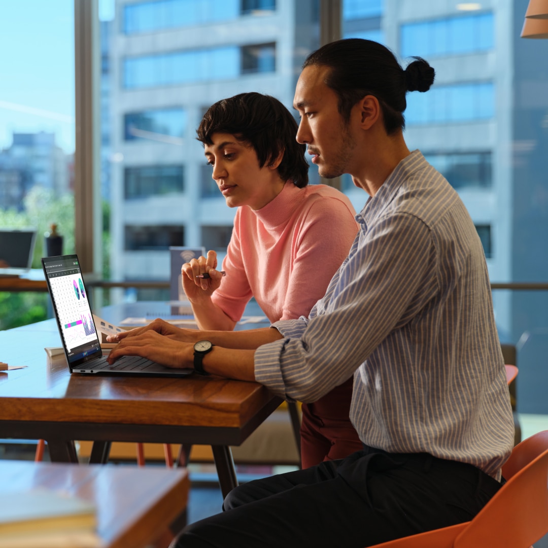 HP at CES 2026 | HP® Official Site