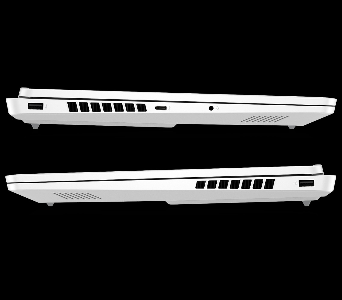 OMEN 16 2025 INTEL GAMING-LAPTOP | Offizielle HP® Website