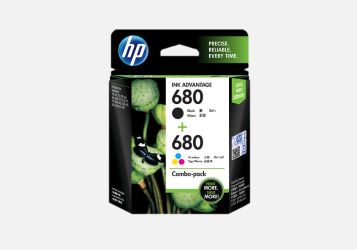 Original HP Printer Ink Cartridges | HP® India