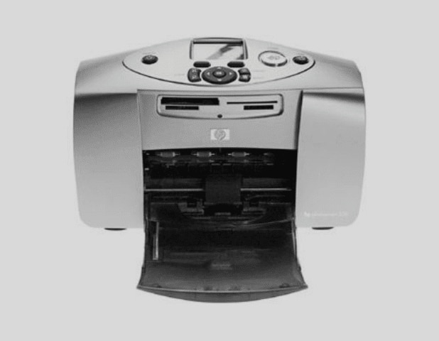 惠普在中国40年 | 中国惠普