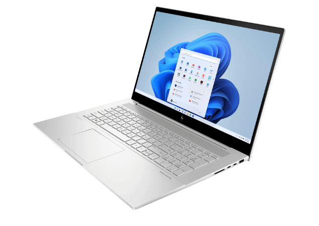 HP Product Report | HP® Australia