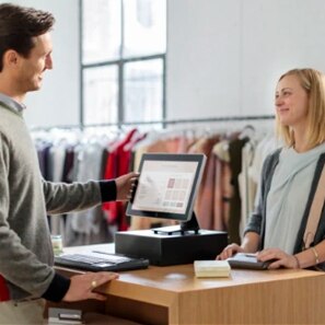 Business Desktops, Laptops, and 2-in-1 Computers | HP® Official Site