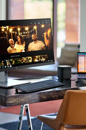 HP ProDesk 600 Desktop & All-in-One Computers – Business Computers | HP ...