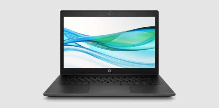 HP ProBook Series | HP® Australia