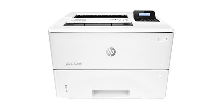 HP Impulsa tu negocio con equipos y ahorros para PYMEs | HP® México