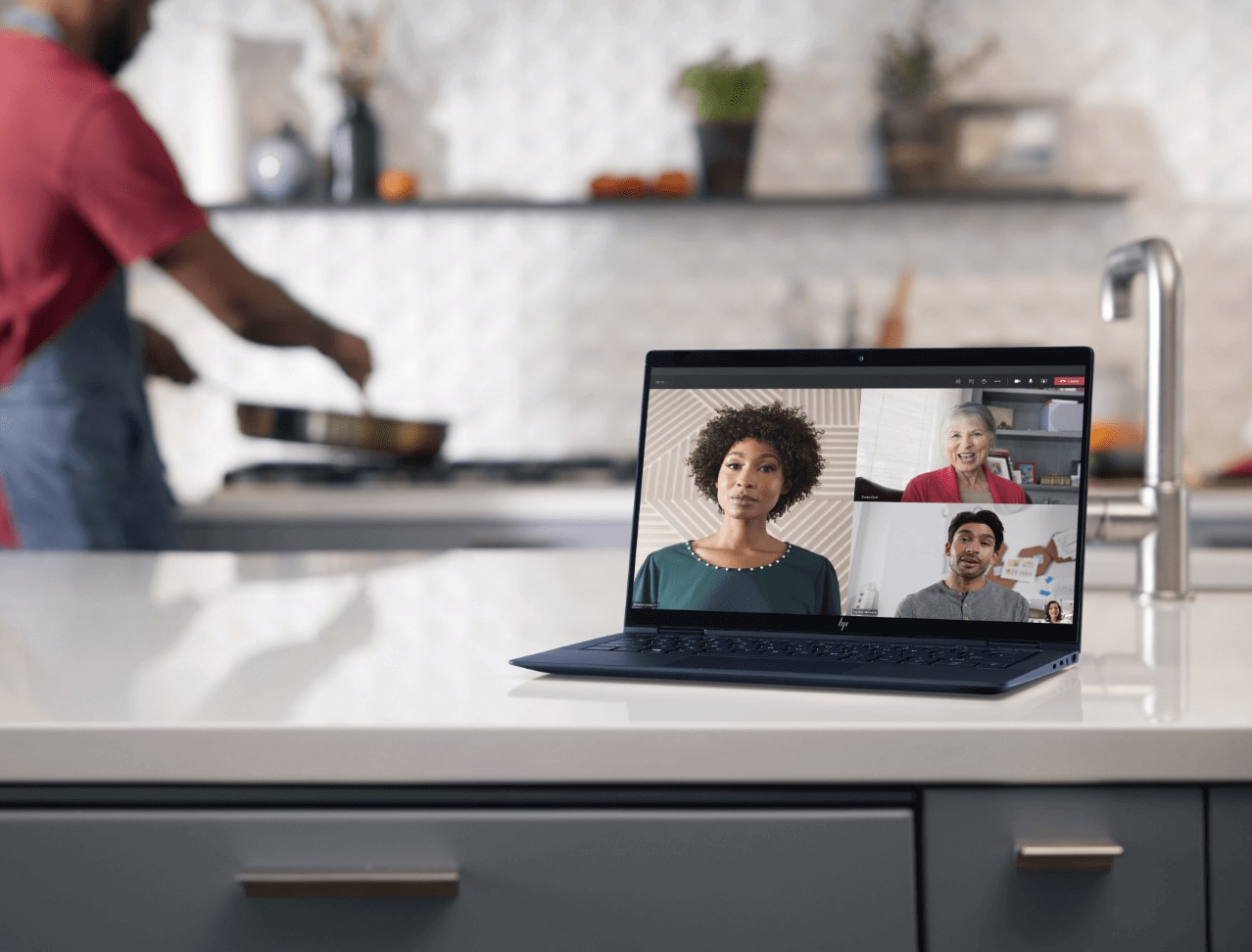 Hp Desktop Windows 11 Pro Order Discounted | www.oceanproperty.co.th