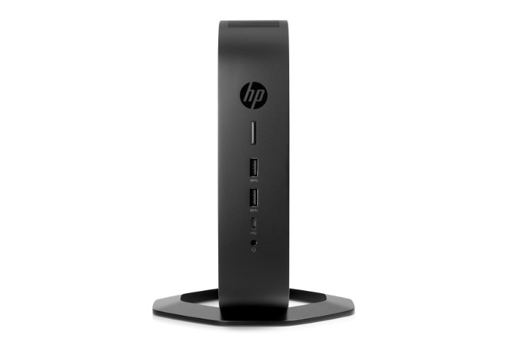 HP Thin Client Operating Systems | HP® Official Site