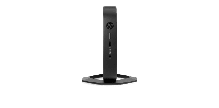 HP Thin Clients | HP® Official Site