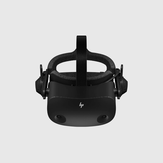 Z Laptops, Desktops and Monitors for Architects, Engineers and ...