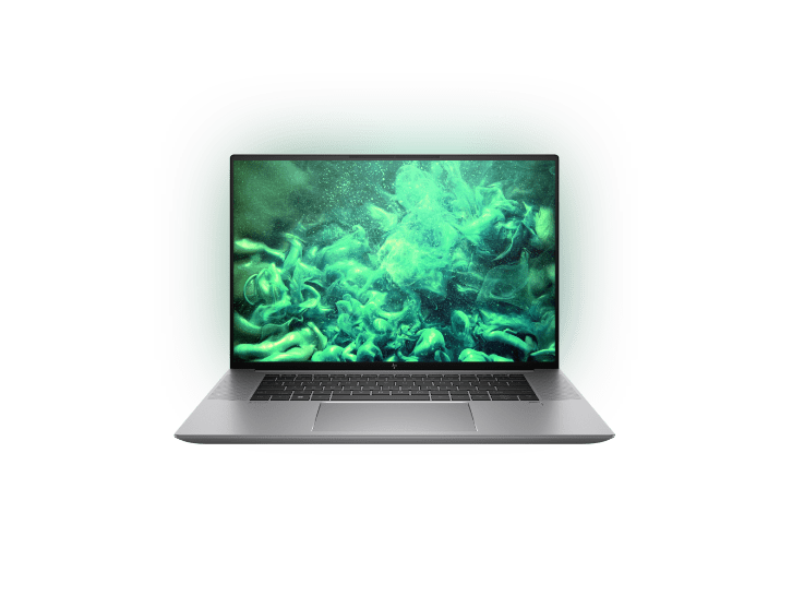 HP ZBook Mobile Workstation PCs - Z by HP | HP® Australia