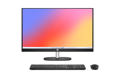 HP Desktops | HP® Philippines
