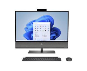 HP ENVY 34 inch All-in-One Desktop PC | HP® United Kingdom