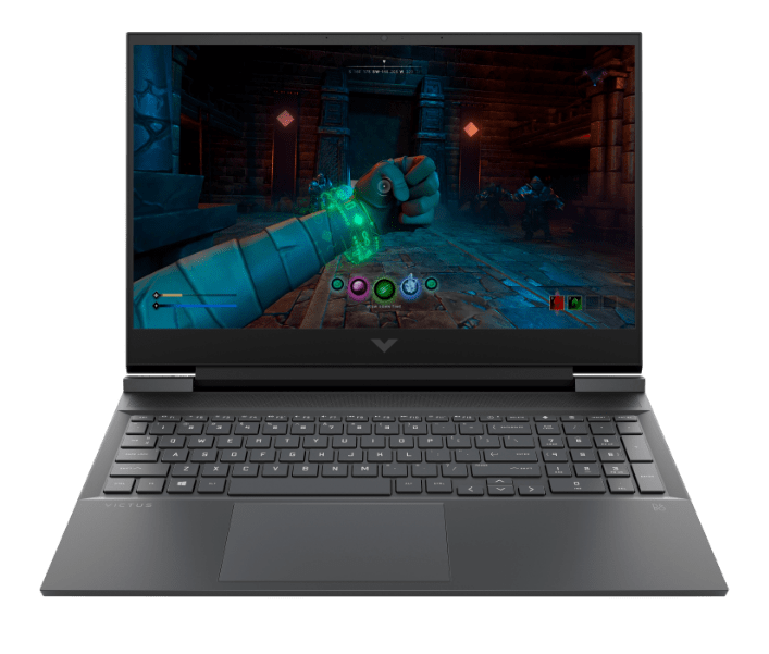HP Victus | Laptop Gamingowy | HP Polska | HP® Polska