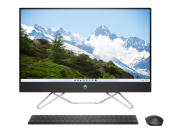 HP Desktops | HP® Canada