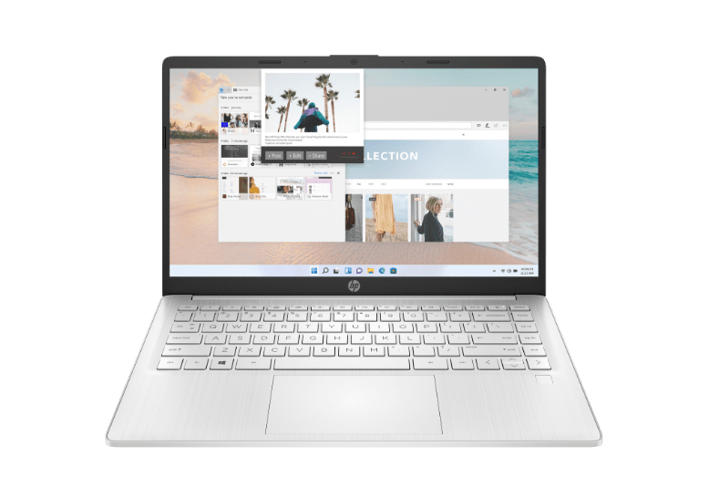HP Laptops | HP® Canada