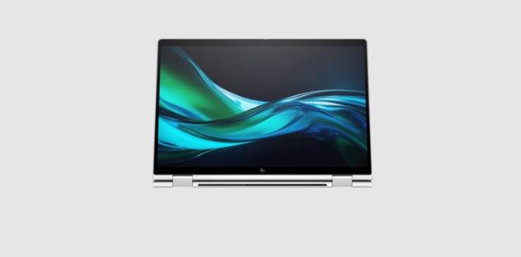 HP EliteBook 1000 Series - AI Laptops | HP® India