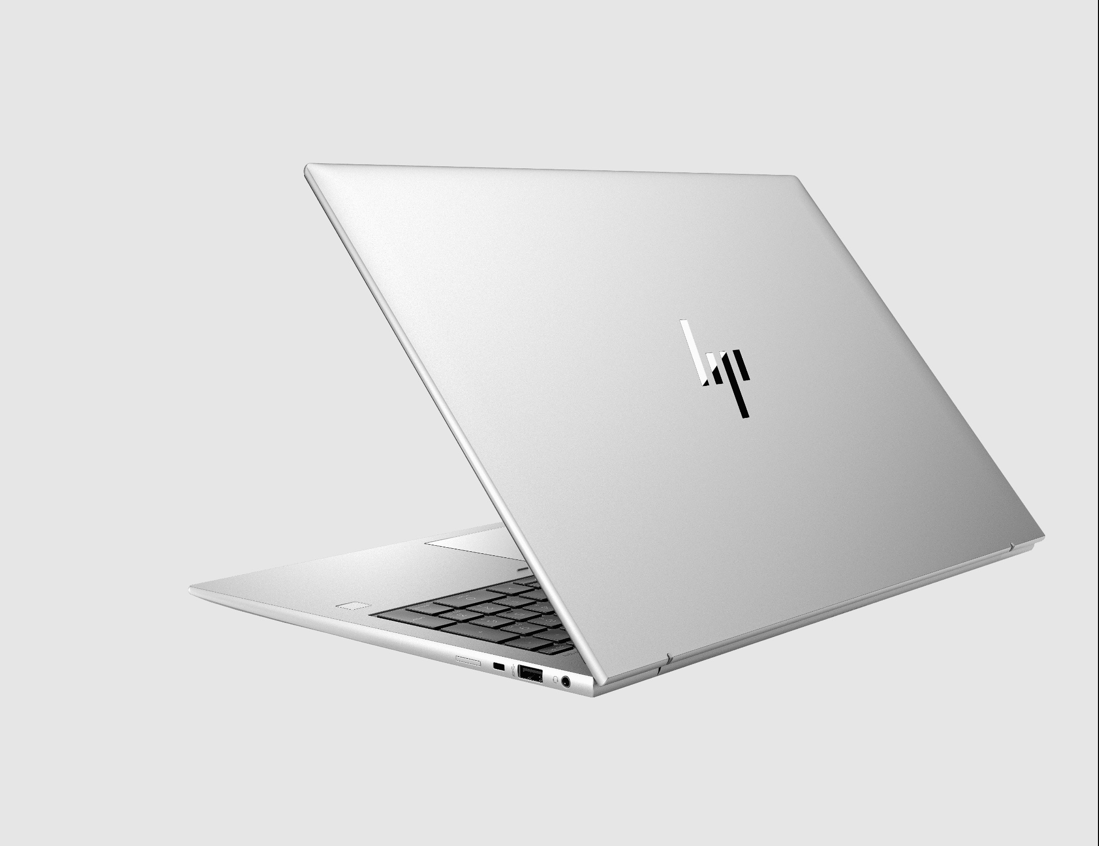 Laptopuri şi laptopuri 2-în-1 HP EliteBook | HP® România