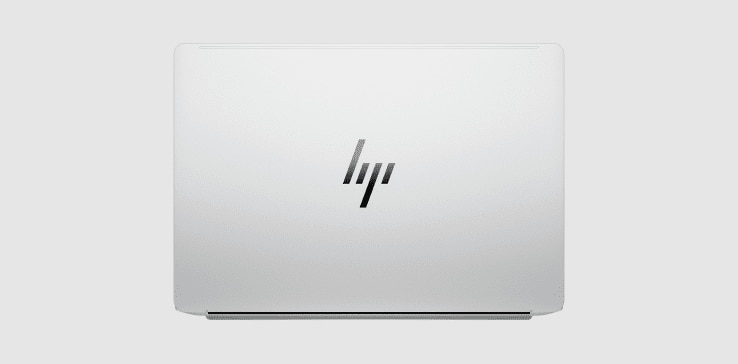 HP EliteBook X Series | HP® Official Site