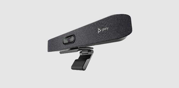 Zoom Room Cameras, Headsets & Video Conferencing Solutions | HP ...