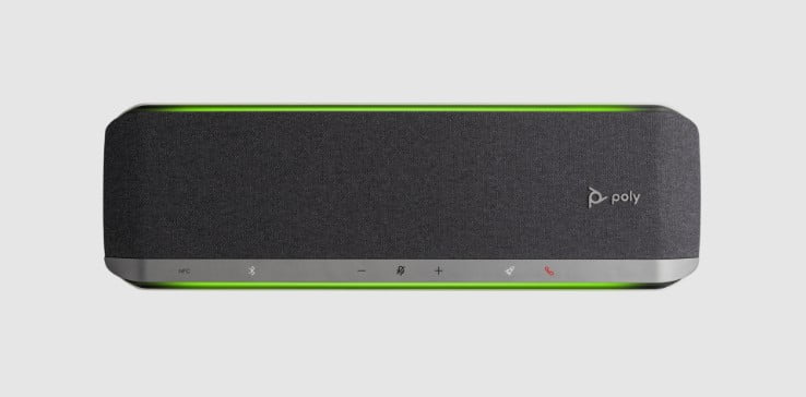 Google Meet Cameras, Headsets, & Video Conferencing Solutions | HP ...