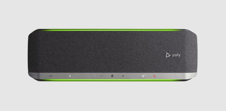 Zoom Room Cameras, Headsets & Video Conferencing Solutions | HP ...