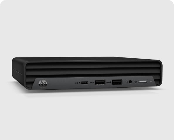 HP Engage-Flex-mini | HP® Official Site