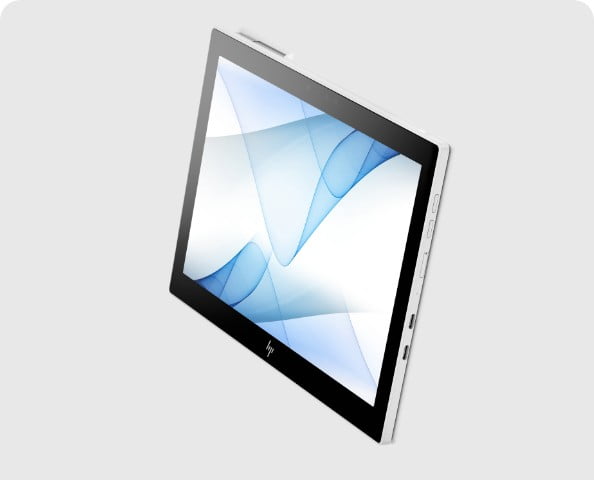 HP-Engage-Go-10 | HP® Official Site