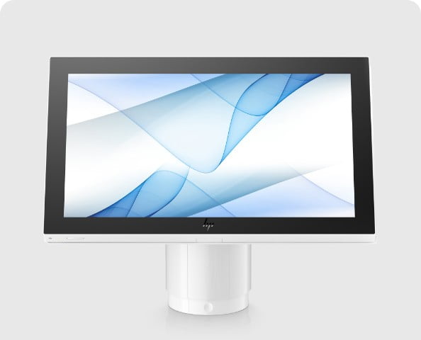 HP-Engage-One-Pro | HP® Official Site