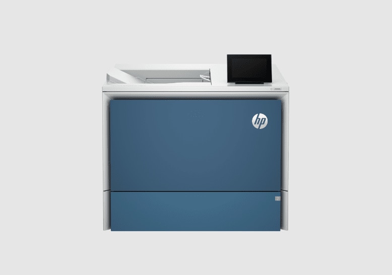 Enterprise Printers - Managed & Workgroup Printers | HP® Official Site