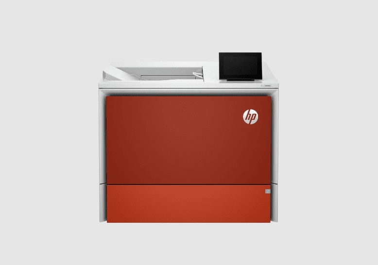 Enterprise Printers - Managed & Workgroup Printers | HP® Official Site