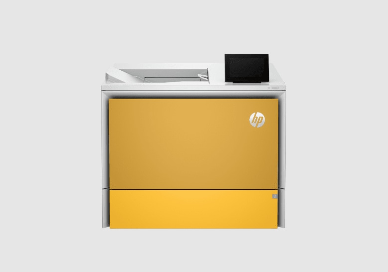 Enterprise Printers - Managed & Workgroup Printers | HP® Official Site