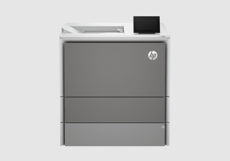 HP Color LaserJet Enterprise 5000 6000 Series | HP® Official Site