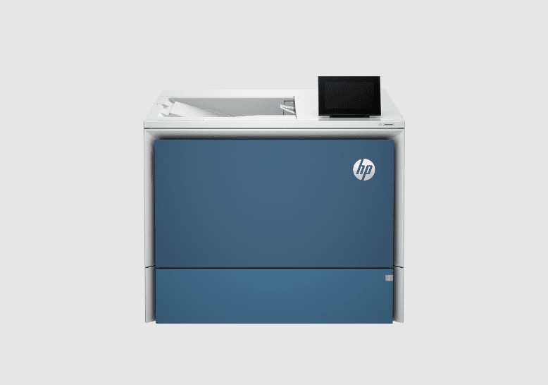 HP Color LaserJet Enterprise 5000 6000 Series | HP® Official Site